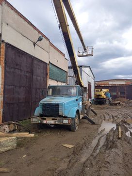 Купить Б/У, новую коммунальную технику от 30999 рублей. Цены!