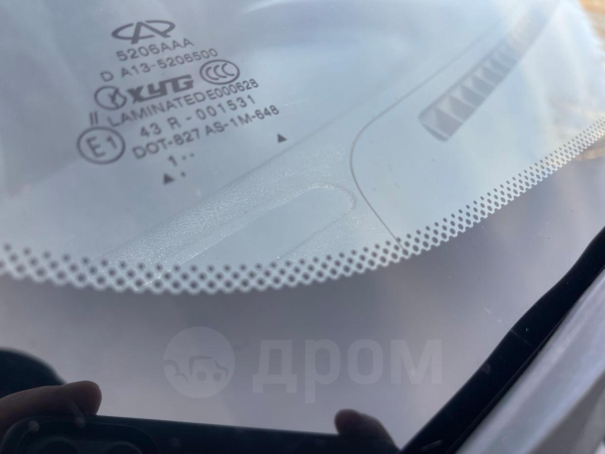 Чери Бонус А13 2011 в Омске, CHERY BONUS A13 2011 ГОДА, комплектация 1. ...