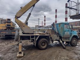 Купить Б/У, новую коммунальную технику от 30999 рублей. Цены!