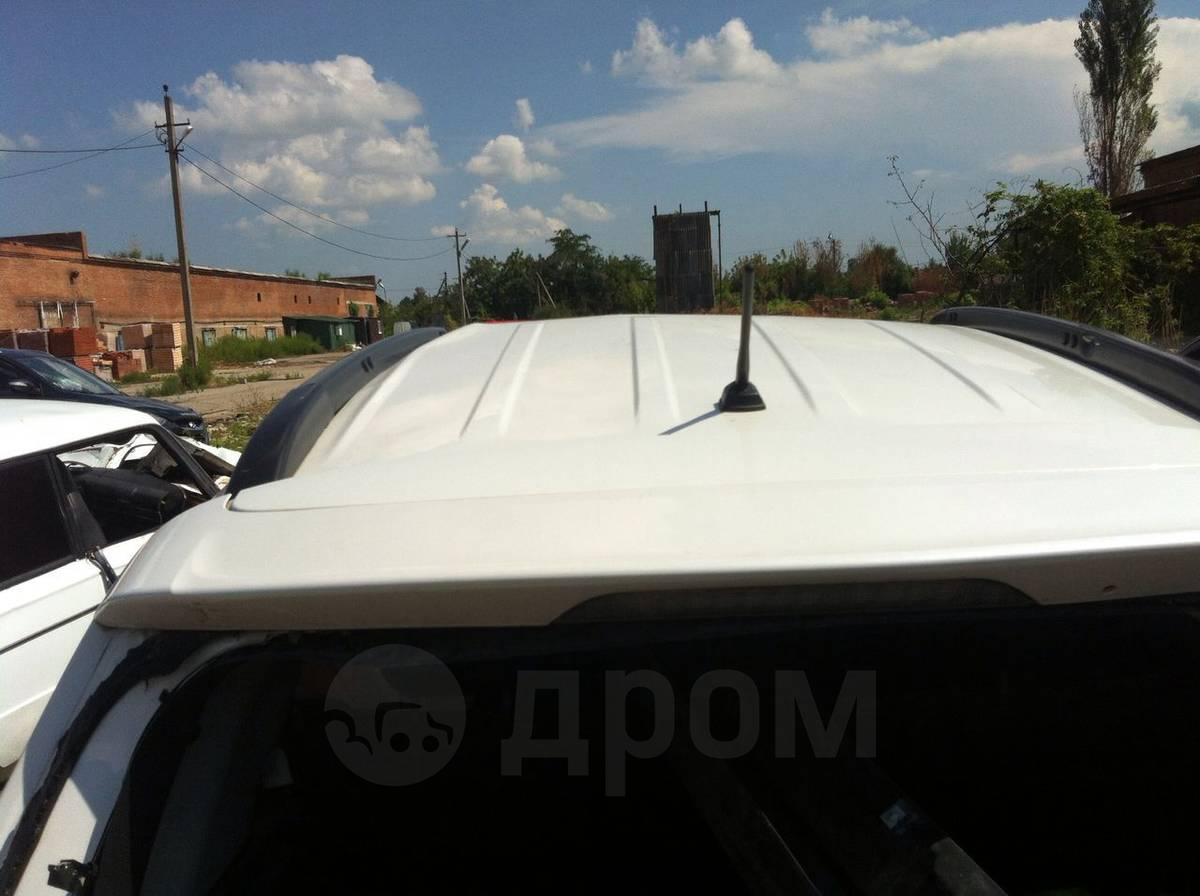 Мицубиси АСХ 2013 в Краснодаре, автомат, битый или не на ходу, пробег ...